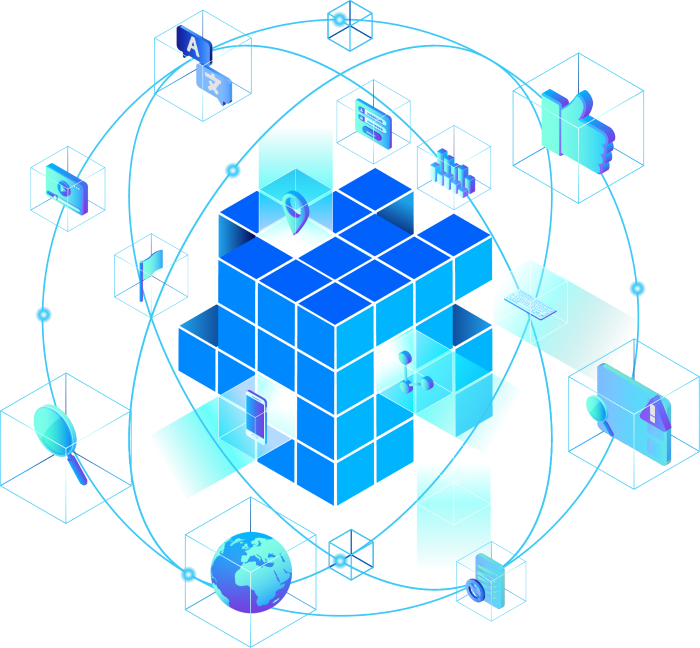 Neotas UK - Enhanced Due Diligence Platform | Get Free Demo