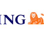 Neotas UK - Enhanced Due Diligence Platform | Get Free Demo