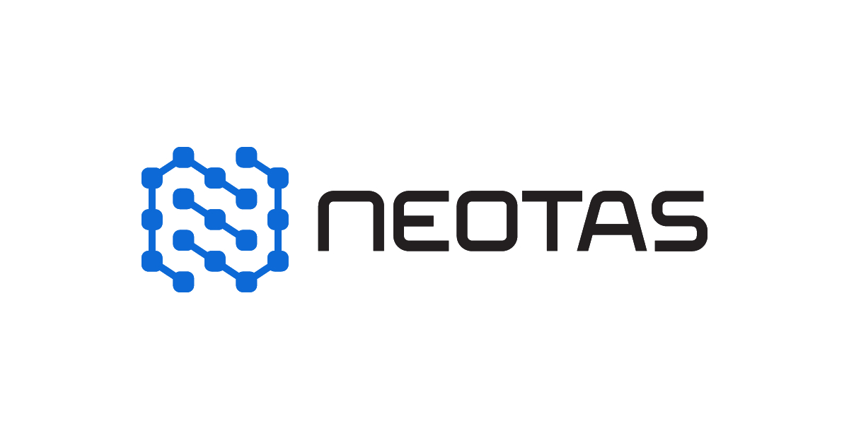 News Archive | Neotas