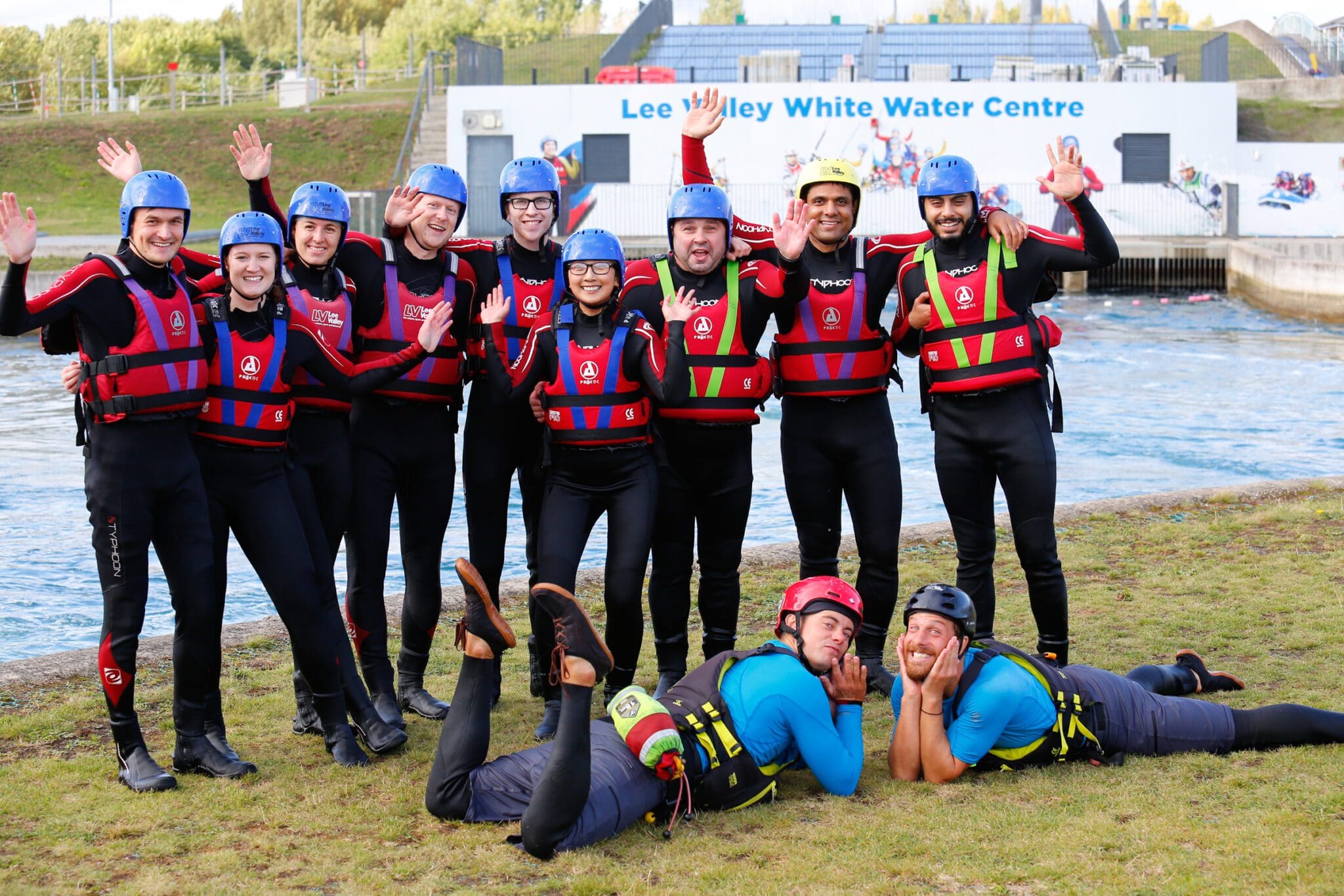 Life at Neotas | Neotas