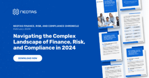 Financial Crime Compliance And Risk Management | FCC Guide