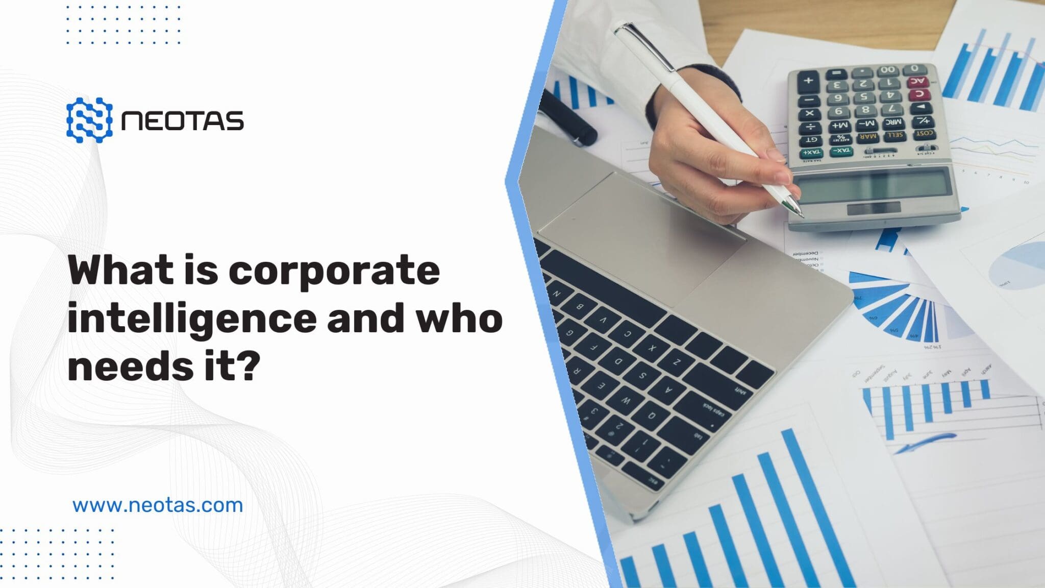 Corporate Intelligence | Corporate Intelligence Services UK