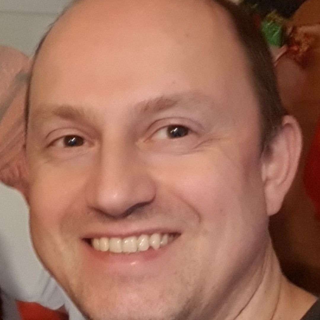 Customer Due Diligence | Neotas Webinar | 25 October 2023