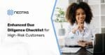 Who Are High-Risk Customers? - Types Of High-risk Customers | Neotas ...