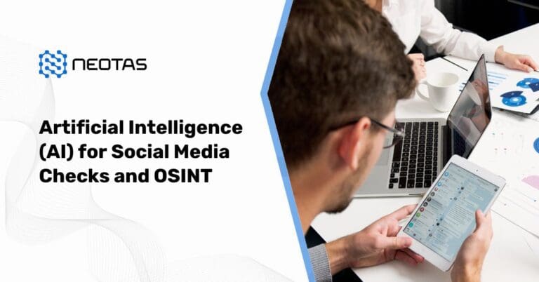 Open Source Intelligence - OSINT Framework, Techniques, Tool