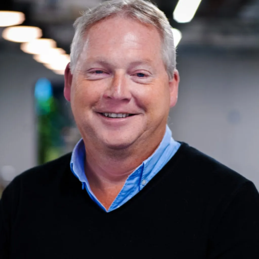 TPRM Webinar - 22 May 2024 | Neotas - Enhanced Due Diligence