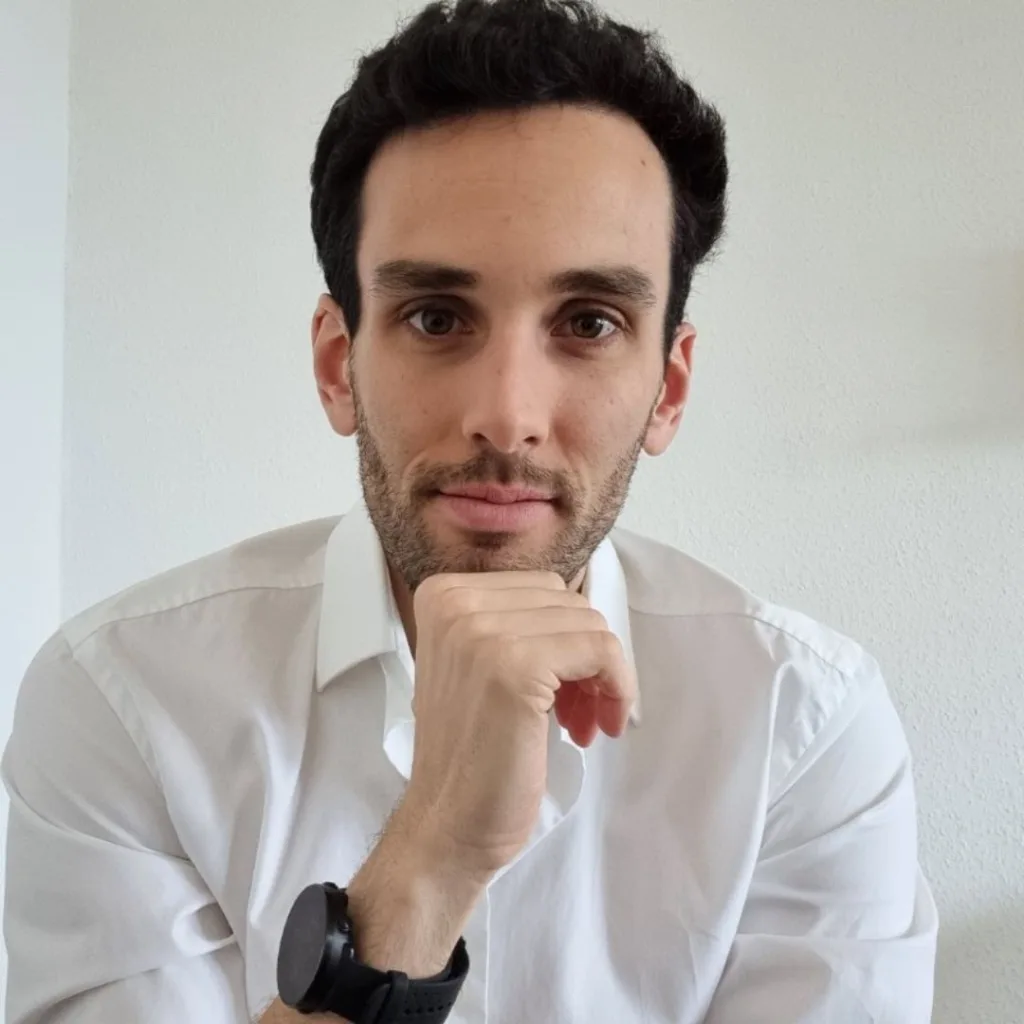 TPRM Webinar - 22 May 2024 | Neotas - Enhanced Due Diligence