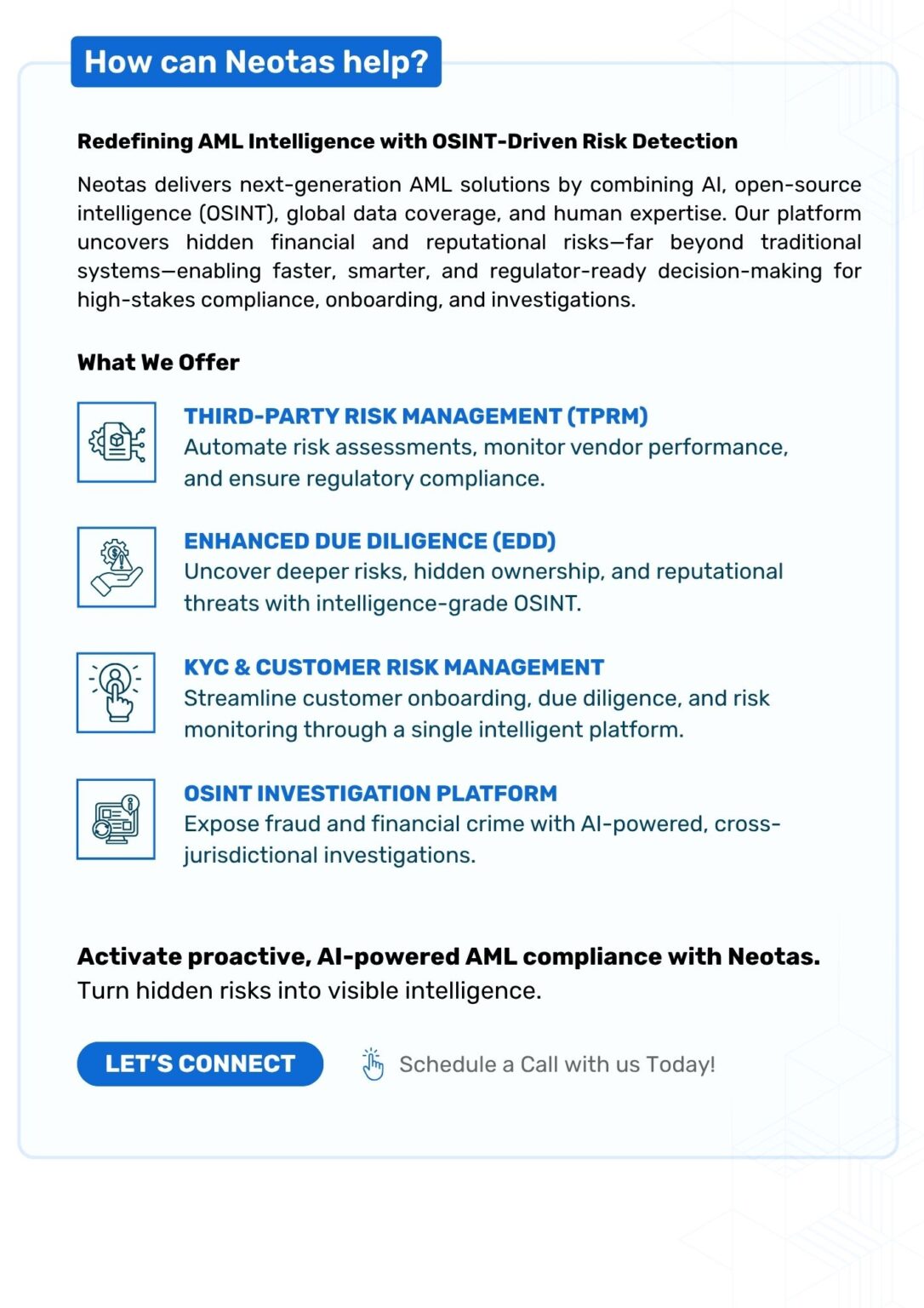 Ultimate Beneficial Owner - UBO Check & Declaration Guide